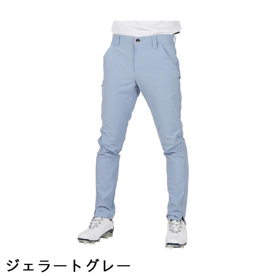 GDO オリジナル GDO ORIGINAL 【DWR】透湿ゴルフパンツ 股下73cm :0000682853:GDOゴルフショップ Yahoo!店 - 通販 - Yahoo!ショッピング