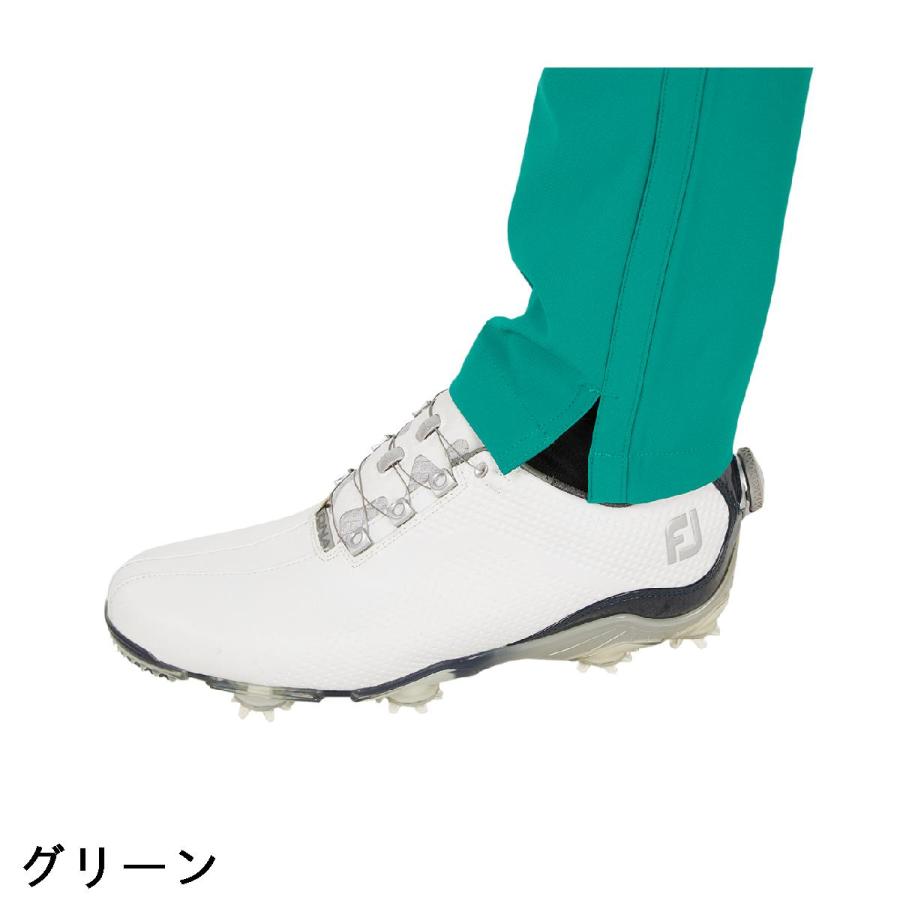 GDO オリジナル ORIGINAL 【DWR】透湿ゴルフパンツ 股下76cm : GDOゴルフショップ Yahoo!店 - 通販 - Yahoo!ショッピング