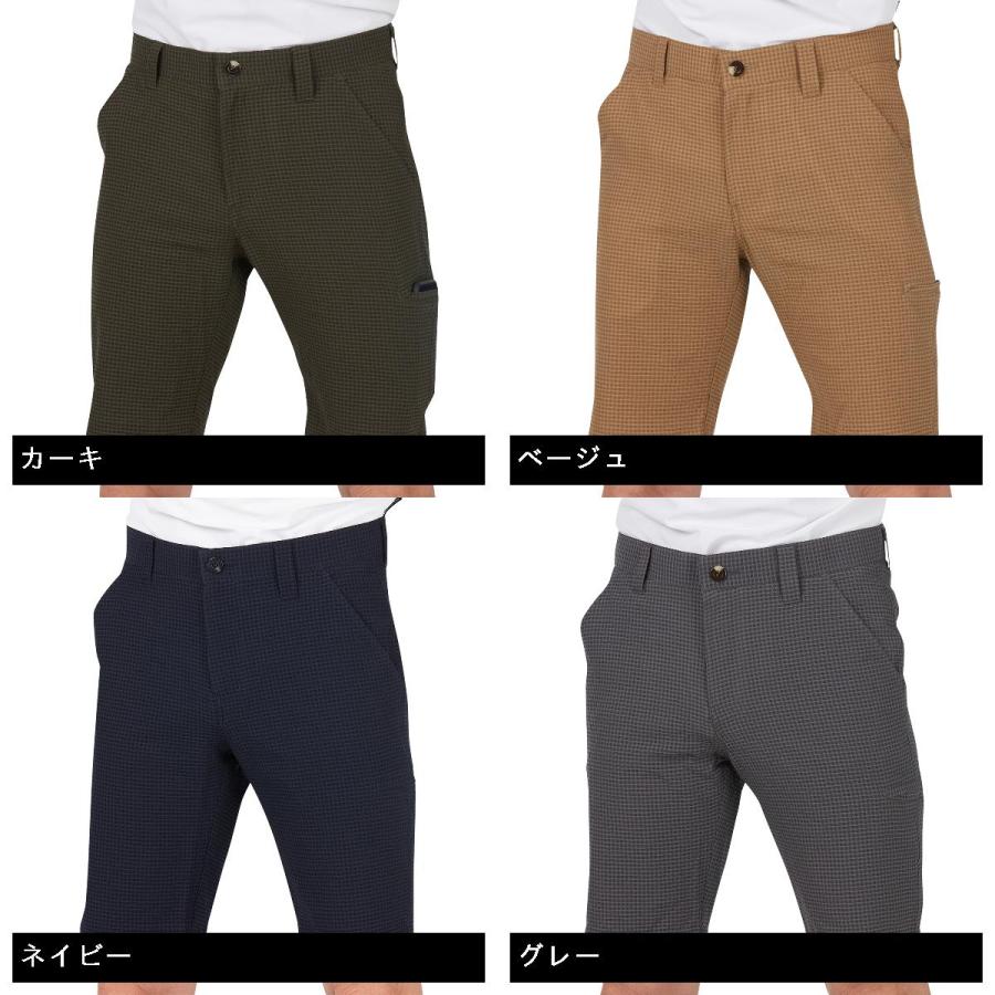 GDO オリジナル GDO ORIGINAL メッシュ素材ゴルフショートパンツ :0000682861:GDOゴルフショップ Yahoo!店 - 通販 - Yahoo!ショッピング