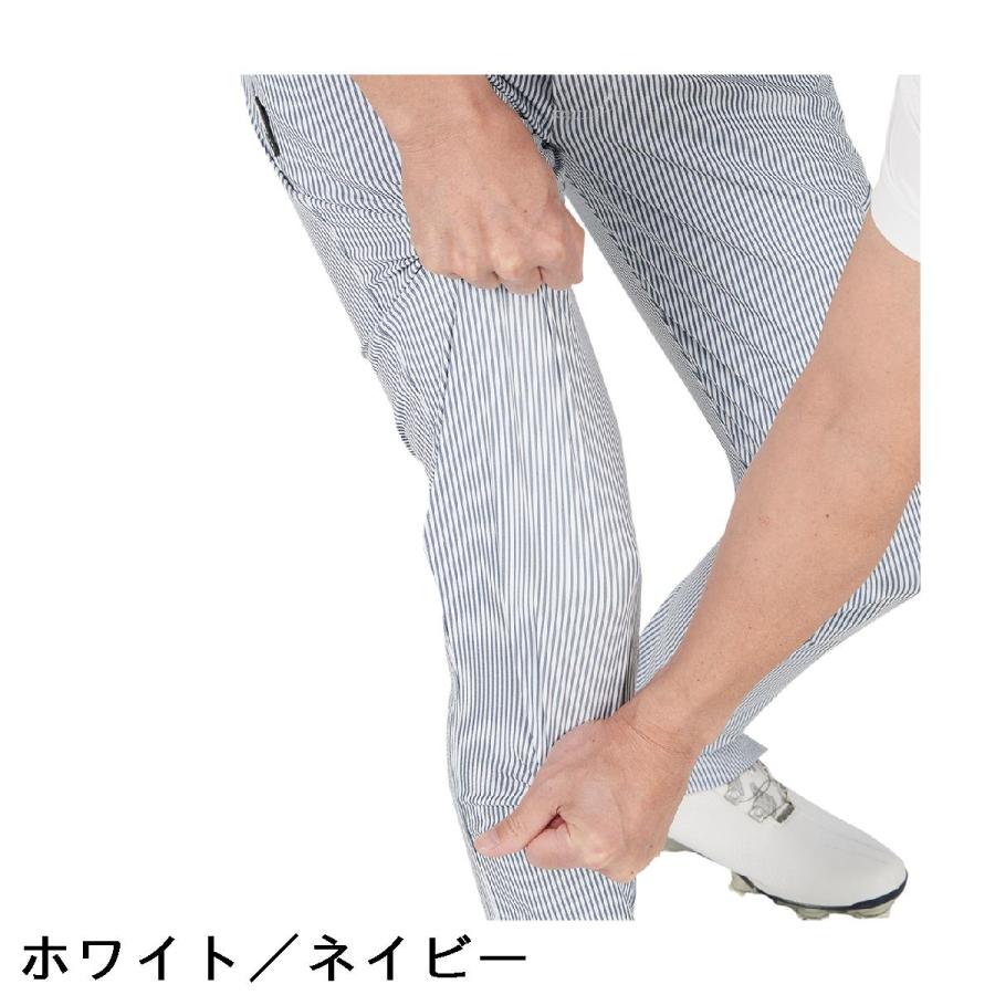 GDO オリジナル ORIGINAL 4WAYストレッチサッカーパンツ 股下70cm : GDOゴルフショップ Yahoo!店 - 通販 - Yahoo!ショッピング