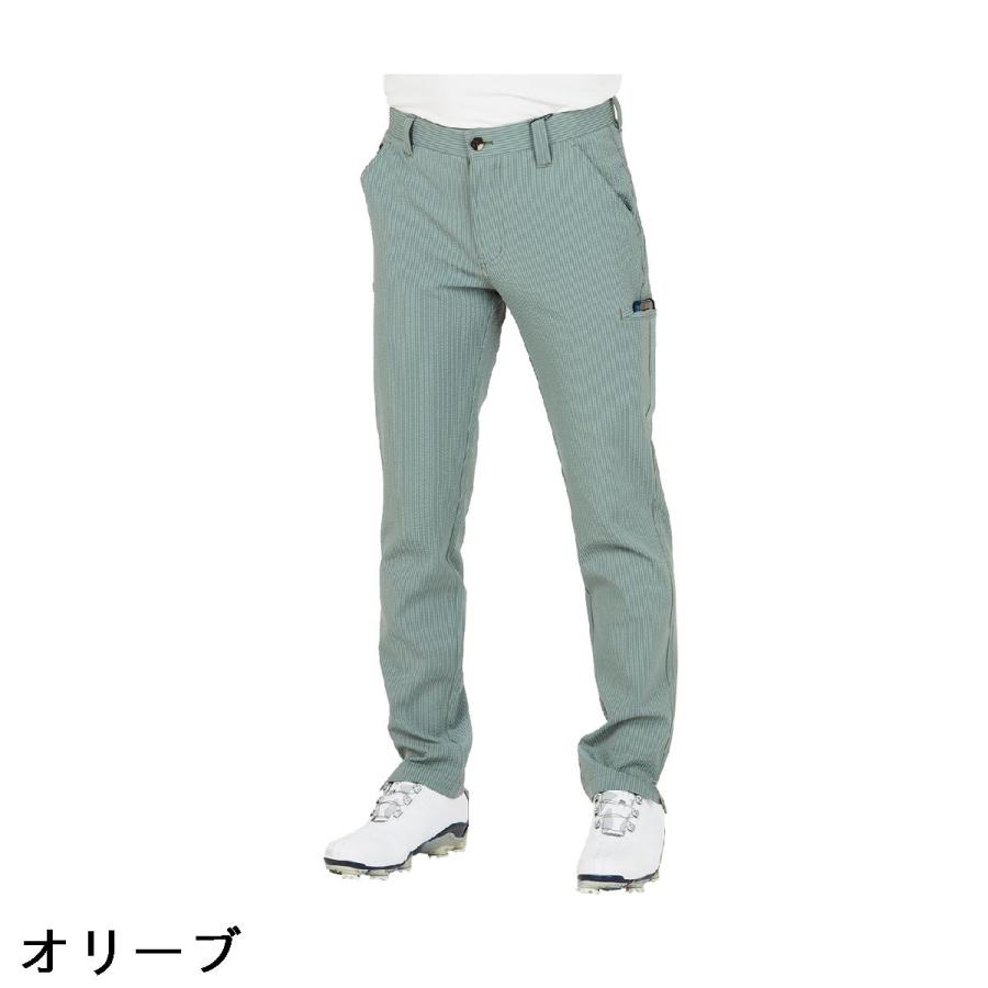 GDO オリジナル ORIGINAL 4WAYストレッチサッカーパンツ 股下70cm : GDOゴルフショップ Yahoo!店 - 通販 - Yahoo!ショッピング