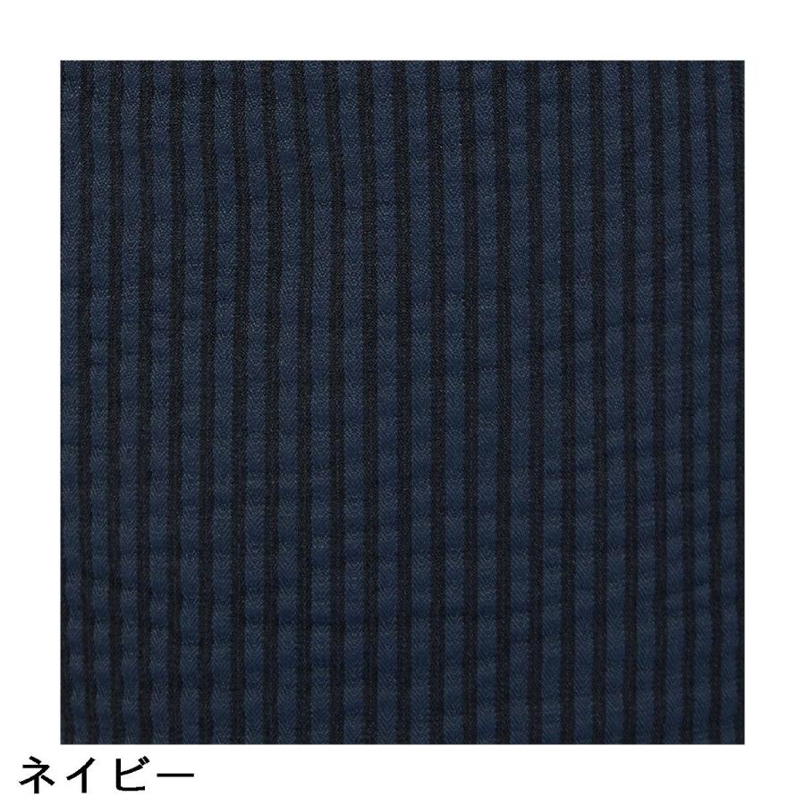 GDO オリジナル GDO ORIGINAL 4WAYストレッチサッカーパンツ 股下70cm : 0000682862 : GDOゴルフショップ Yahoo!店 - 通販 - Yahoo!ショッピング