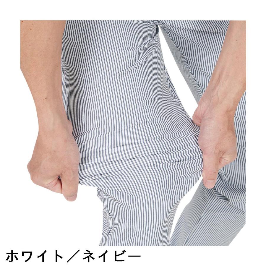 GDO オリジナル ORIGINAL 4WAYストレッチサッカーパンツ 股下73cm : GDOゴルフショップ Yahoo!店 - 通販 - Yahoo!ショッピング