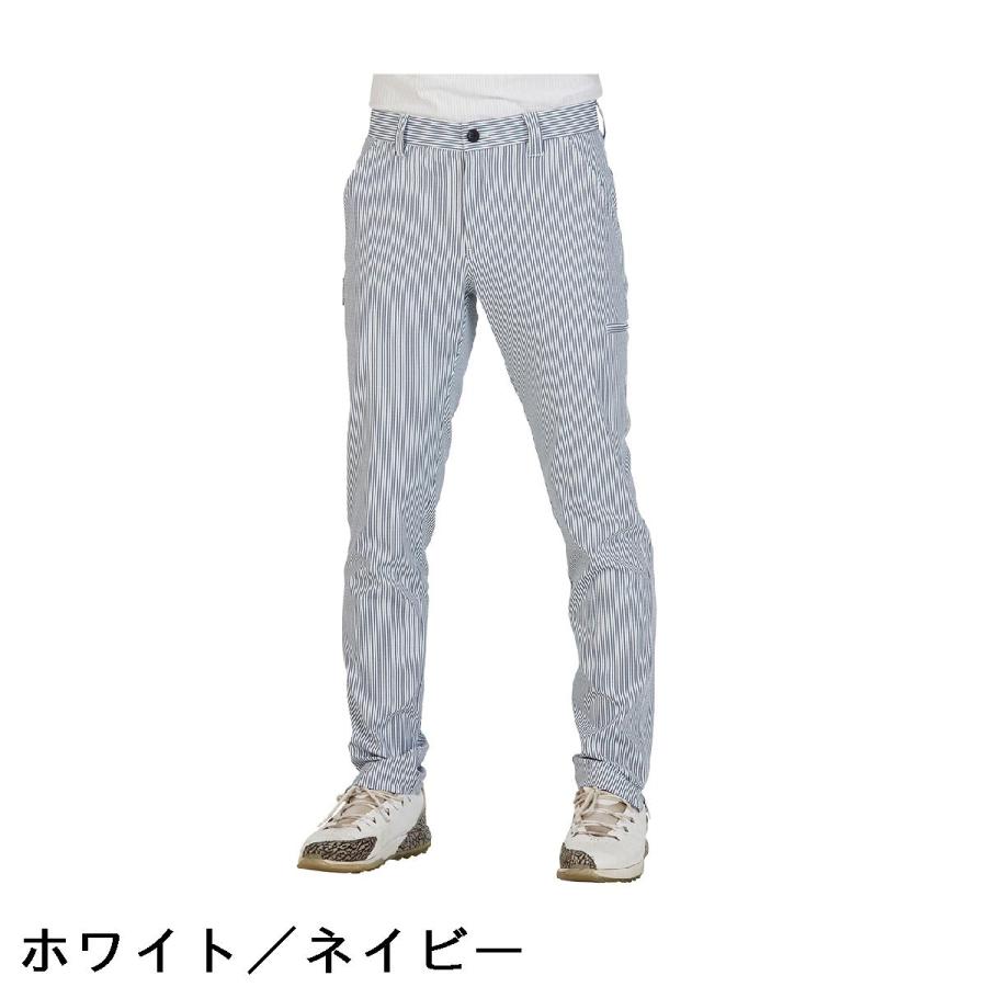 GDO オリジナル ORIGINAL 4WAYストレッチサッカーパンツ 股下73cm : GDOゴルフショップ Yahoo!店 - 通販 - Yahoo!ショッピング