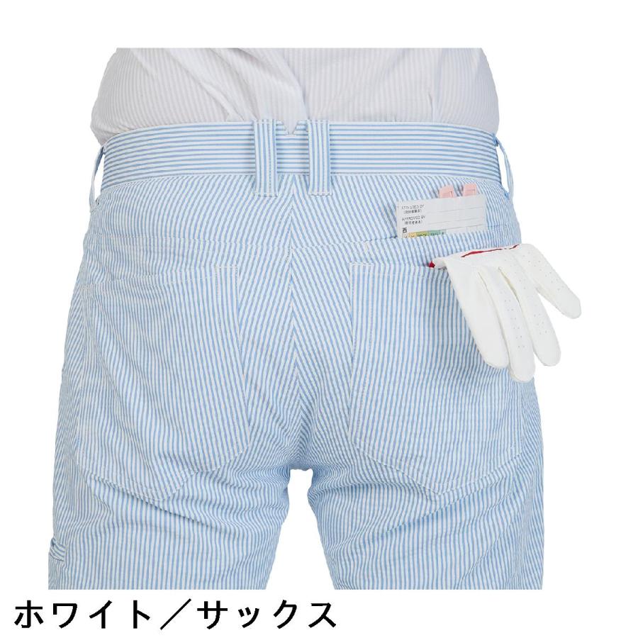 GDO オリジナル ORIGINAL 4WAYストレッチサッカーパンツ 股下79cm : GDOゴルフショップ Yahoo!店 - 通販 - Yahoo!ショッピング