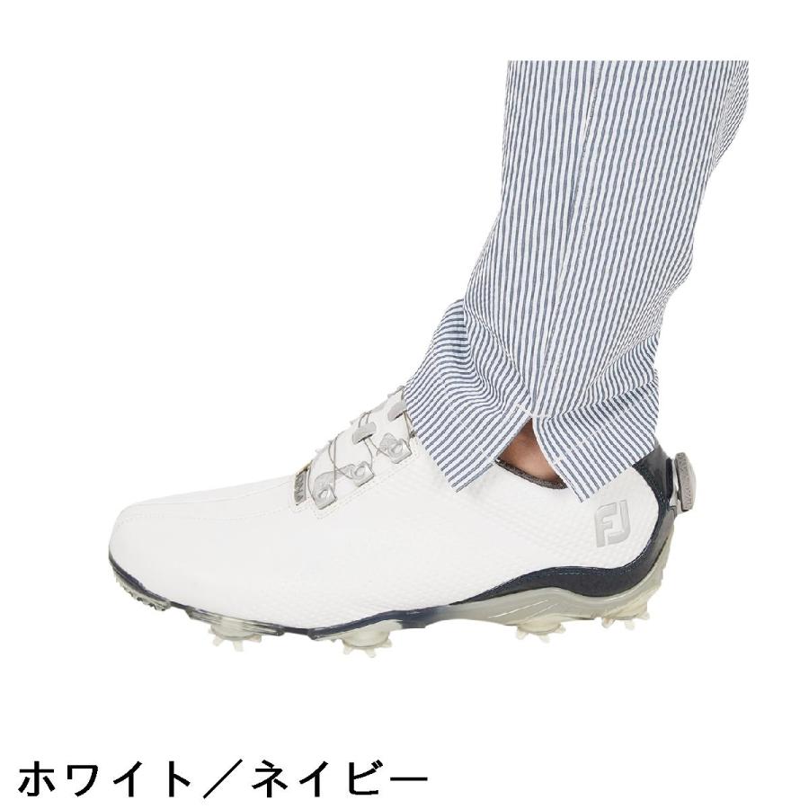 GDO オリジナル ORIGINAL 4WAYストレッチサッカーパンツ 股下79cm : GDOゴルフショップ Yahoo!店 - 通販 - Yahoo!ショッピング