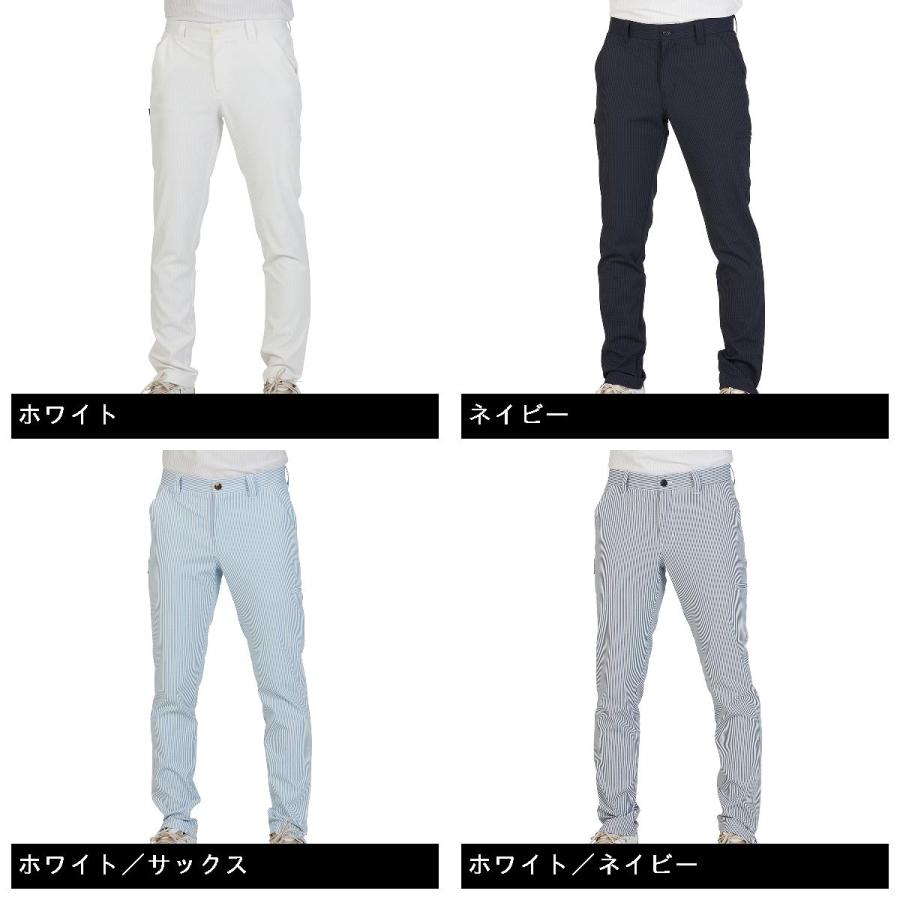 GDO オリジナル GDO ORIGINAL 4WAYストレッチサッカーパンツ 股下79cm :0000682865:GDOゴルフショップ Yahoo!店 - 通販 - Yahoo!ショッピング