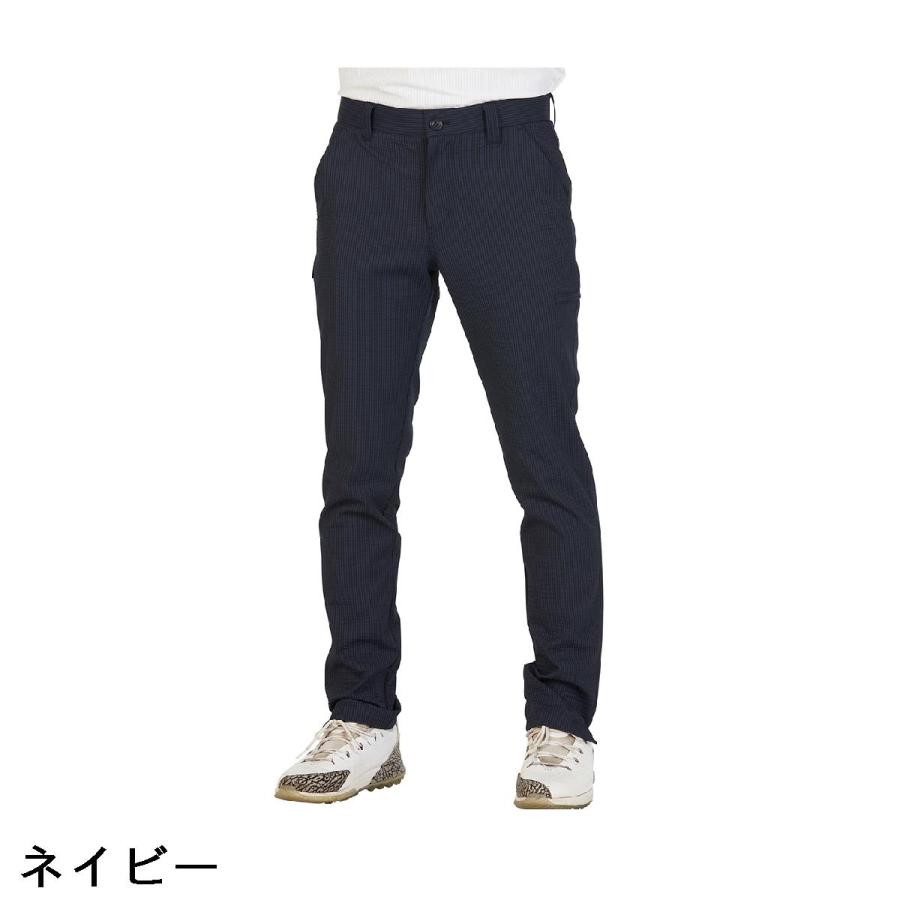 GDO オリジナル ORIGINAL 4WAYストレッチサッカーパンツ 股下79cm : GDOゴルフショップ Yahoo!店 - 通販 - Yahoo!ショッピング