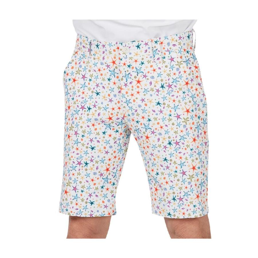 GDO オリジナル GDO ORIGINAL 7ポケットゴルフショートパンツ :0000682867:GDOゴルフショップ Yahoo!店 - 通販 - Yahoo!ショッピング