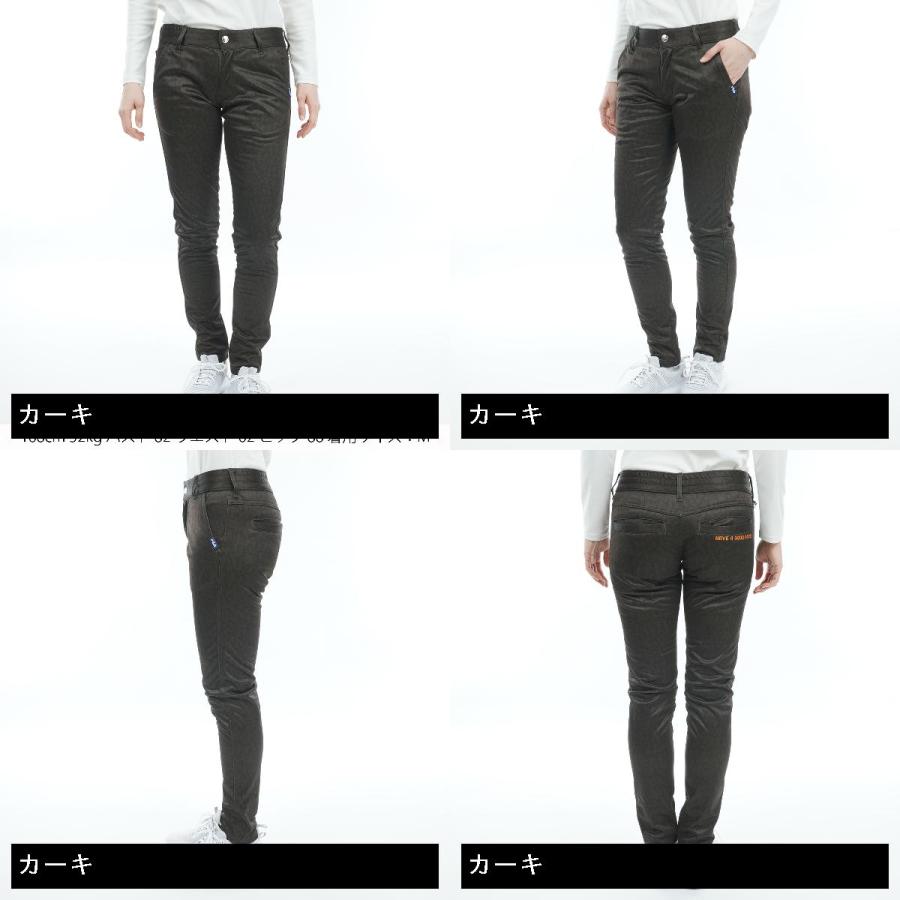 フィラ FILA GDO限定 ストレッチ ボンディングパンツ レディス : 0000683020 : GDOゴルフショップ Yahoo!店 - 通販 - Yahoo!ショッピング