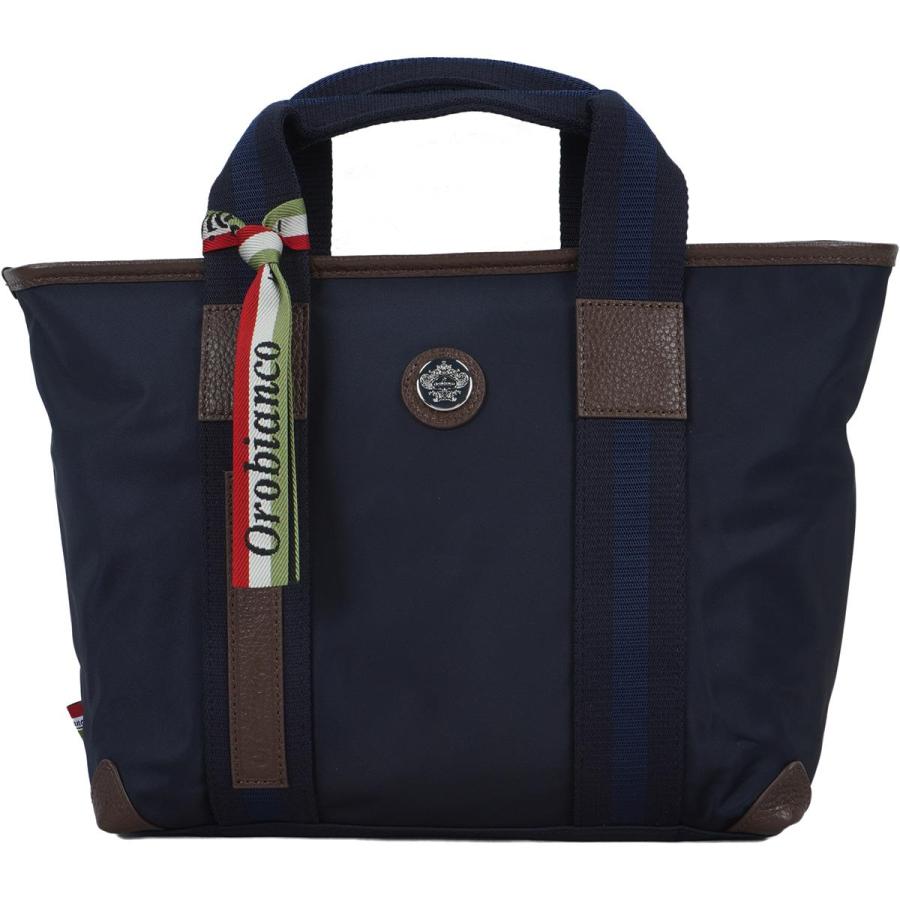 Orobianco オロビアンコ カートトートバッグ : GDOゴルフショップ Yahoo!店 - 通販 - Yahoo!ショッピング