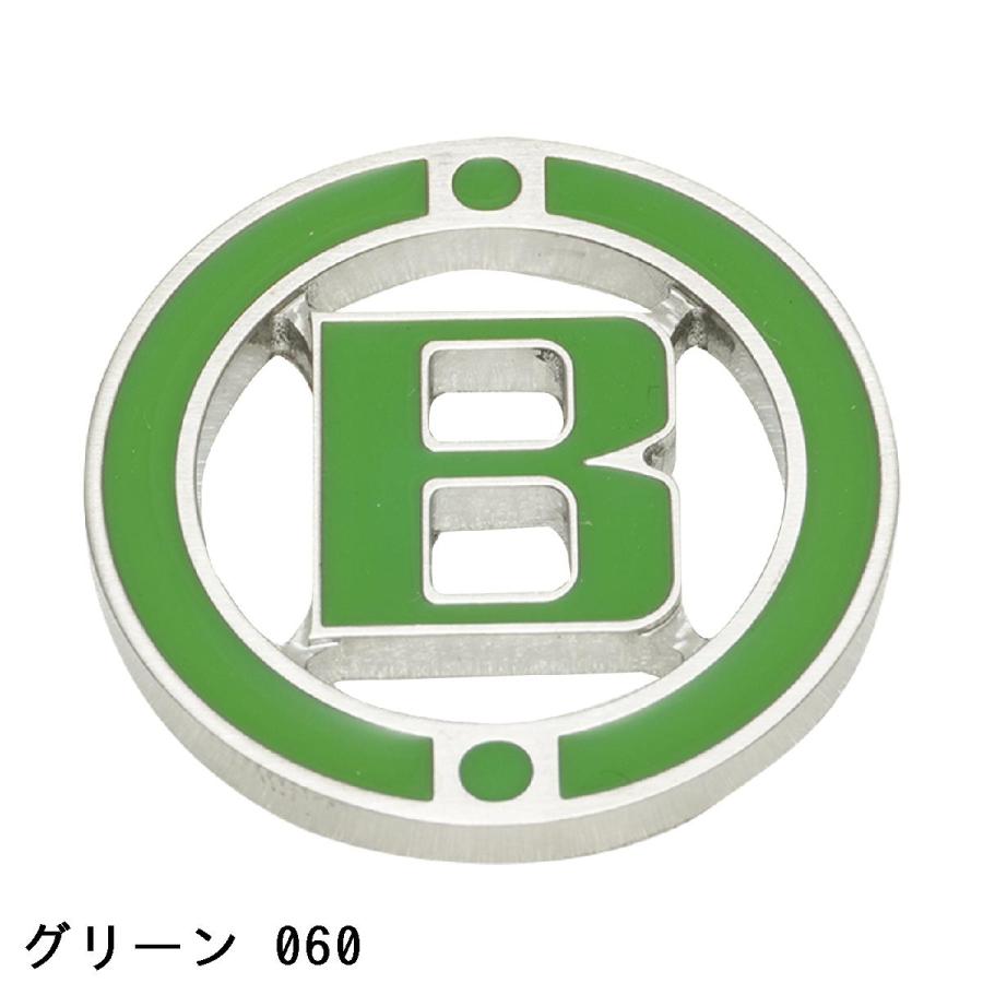 BRIEFING GOLF ブリーフィング SSS CLR S サークルマーカー : GDOゴルフショップ Yahoo!店 - 通販 - Yahoo!ショッピング