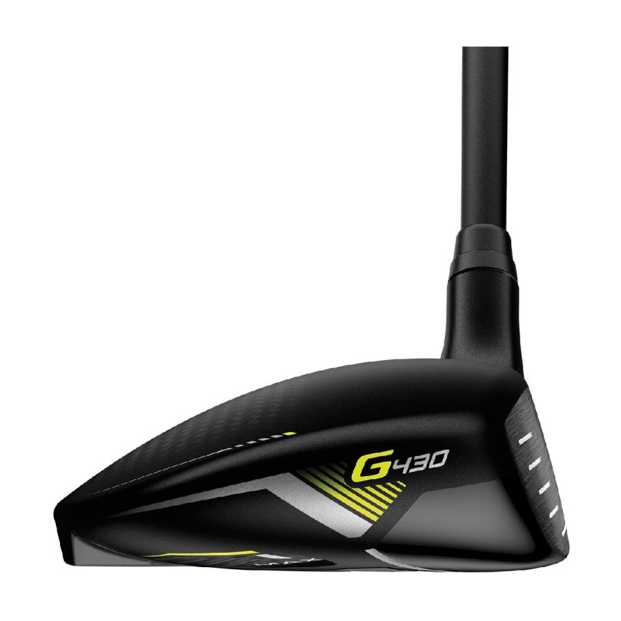 PING ピン G430 MAX フェアウェイウッド TOUR 2.0 CHROME 65／75 シャフト：PING 65 : GDOゴルフショップ Yahoo!店 - 通販 - Yahoo ...