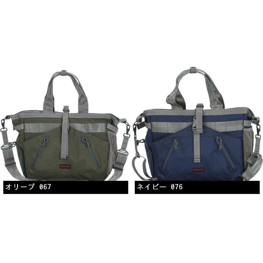 BRIEFING GOLF ブリーフィング TRANSITION WIRE XP WOLF GRAY ゴルフトートバッグ : GDOゴルフ ...
