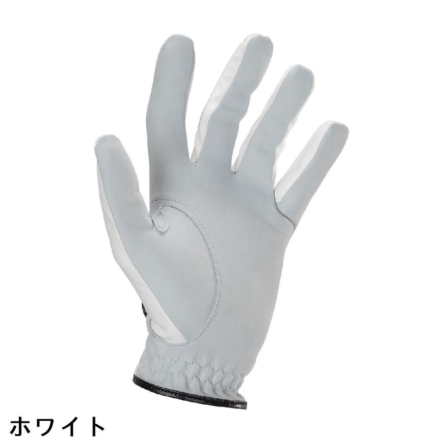 kasco キャスコ KASCO GDO限定 PT-200グローブ : GDOゴルフショップ Yahoo!店 - 通販 - Yahoo!ショッピング