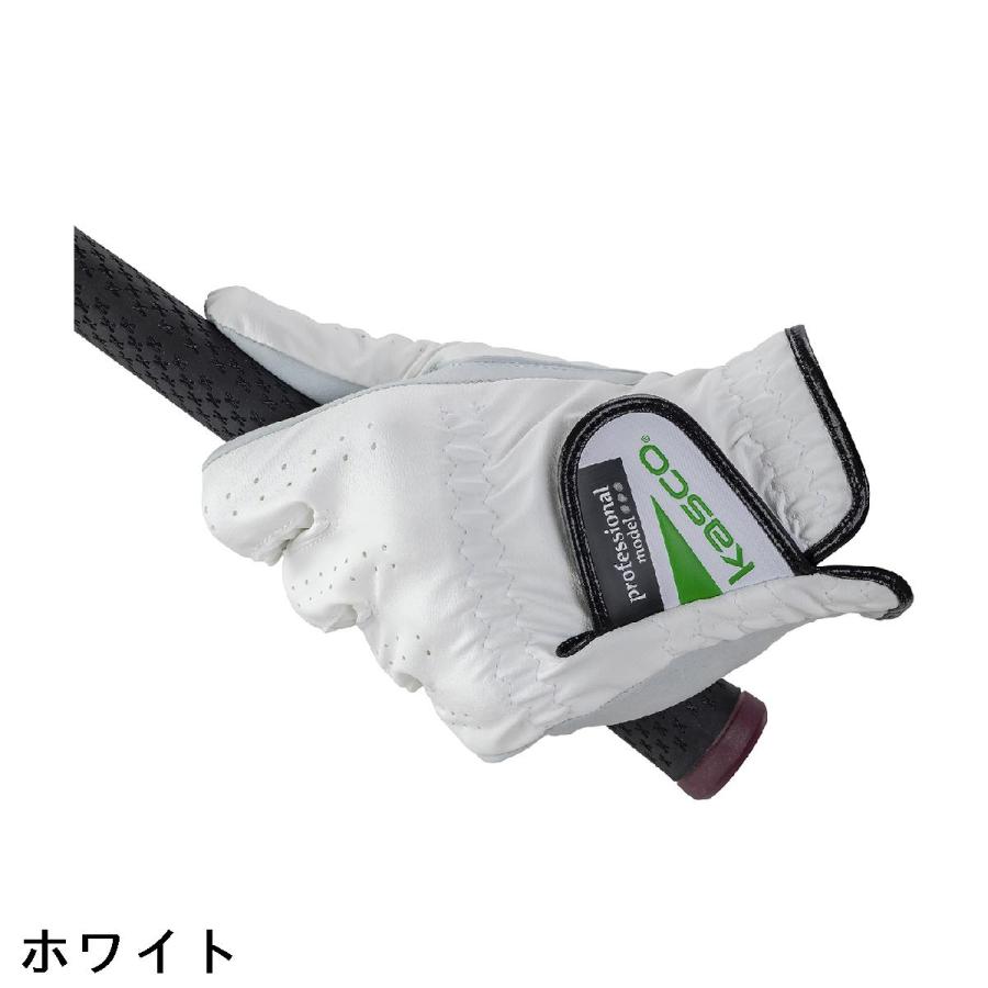 kasco キャスコ KASCO GDO限定 PT-200グローブ : GDOゴルフショップ Yahoo!店 - 通販 - Yahoo!ショッピング