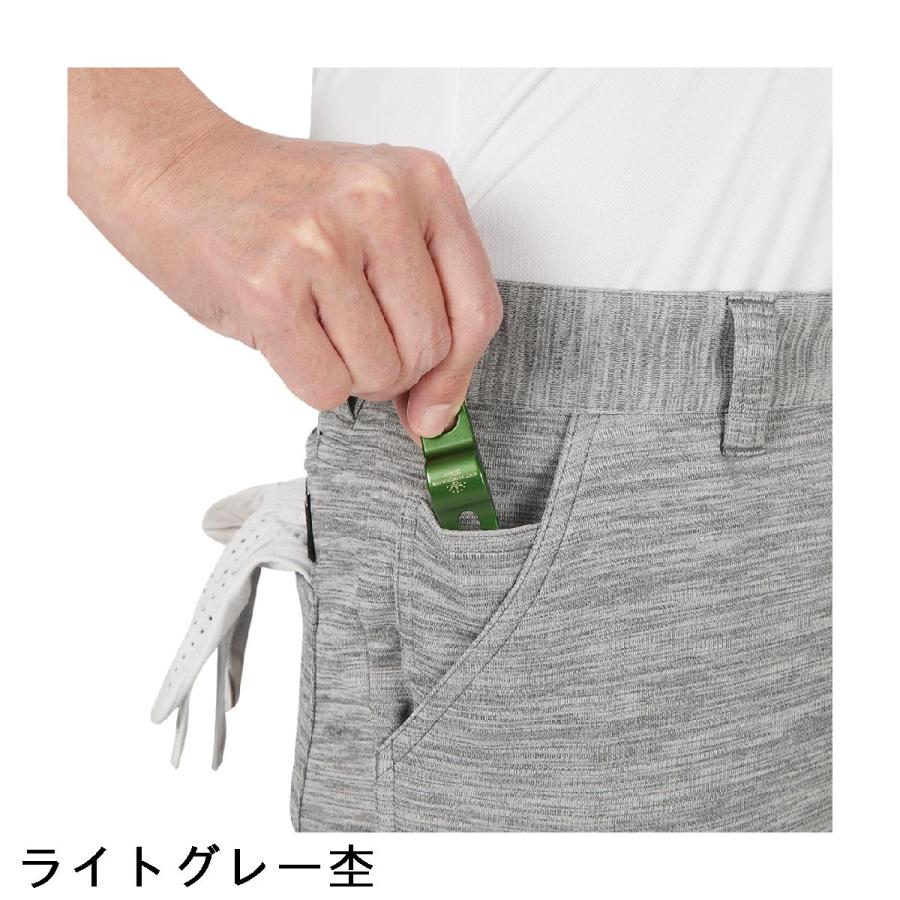 GDO オリジナル ORIGINAL 6ポケットジャージゴルフパンツ 股下70cm : GDOゴルフショップ Yahoo!店 - 通販 - Yahoo!ショッピング