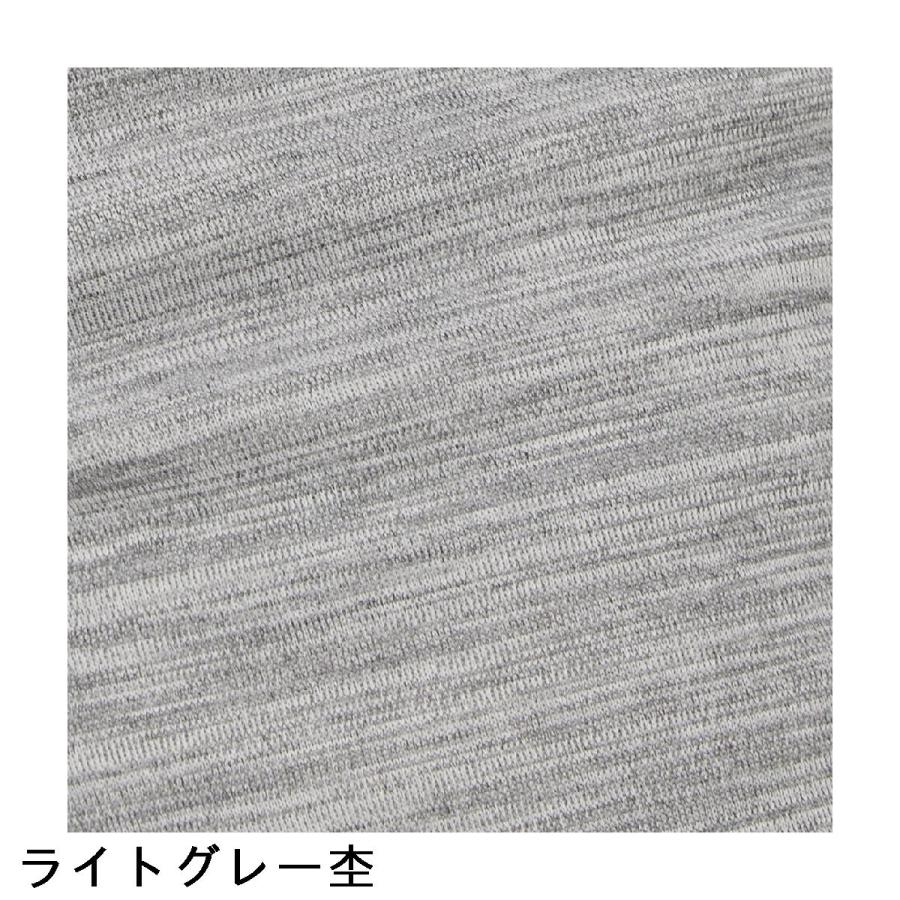 GDO オリジナル ORIGINAL 6ポケットジャージゴルフパンツ 股下70cm : GDOゴルフショップ Yahoo!店 - 通販 - Yahoo!ショッピング