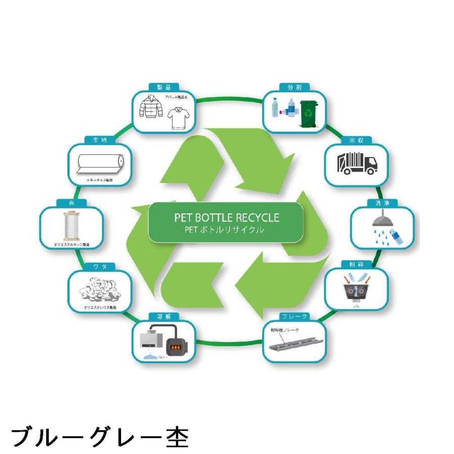 GDO オリジナル ORIGINAL 6ポケットジャージゴルフパンツ 股下70cm : GDOゴルフショップ Yahoo!店 - 通販 - Yahoo!ショッピング