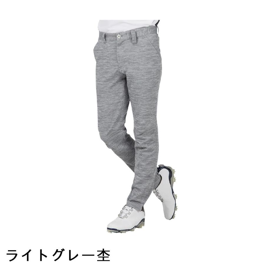 GDO オリジナル ORIGINAL 6ポケットジャージゴルフパンツ 股下70cm : GDOゴルフショップ Yahoo!店 - 通販 - Yahoo!ショッピング