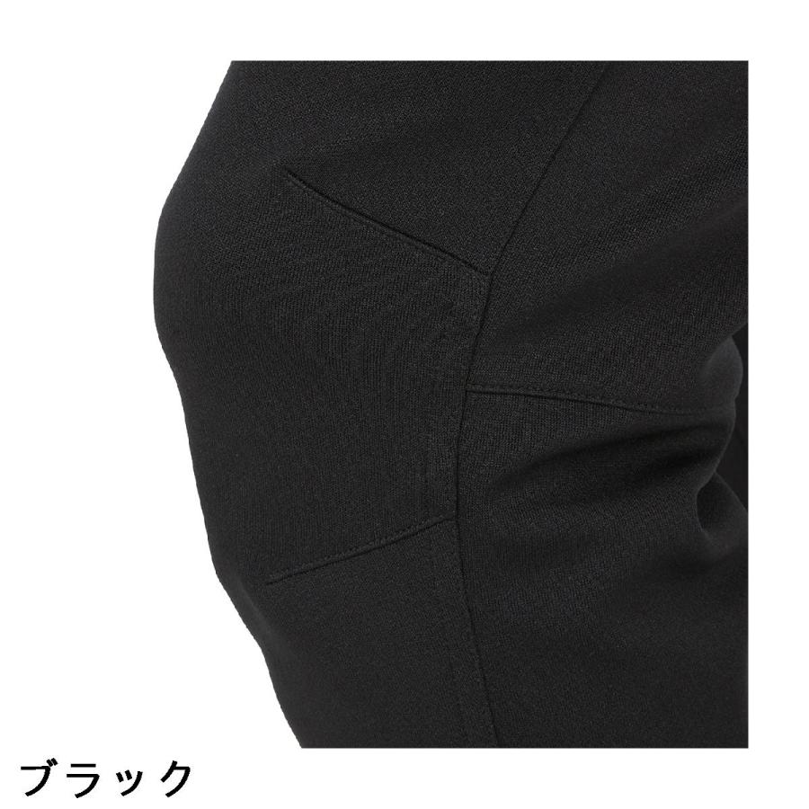 GDO オリジナル ORIGINAL 6ポケットジャージゴルフパンツ 股下70cm : GDOゴルフショップ Yahoo!店 - 通販 - Yahoo!ショッピング