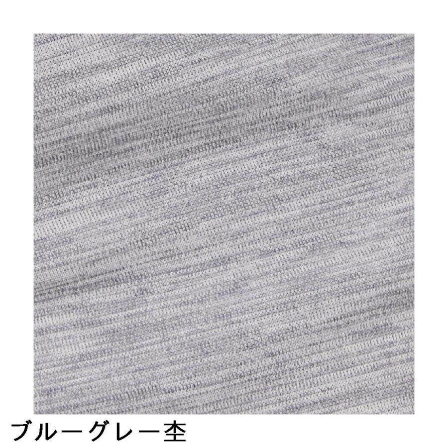 GDO オリジナル ORIGINAL 6ポケットジャージゴルフパンツ 股下76cm : GDOゴルフショップ Yahoo!店 - 通販 - Yahoo!ショッピング