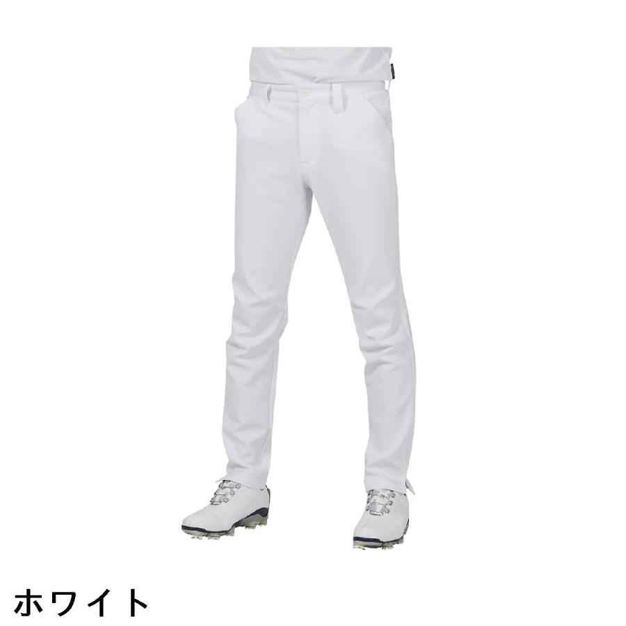 GDO オリジナル ORIGINAL 6ポケットジャージゴルフパンツ 股下76cm : GDOゴルフショップ Yahoo!店 - 通販 - Yahoo!ショッピング