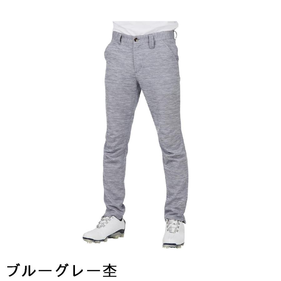 GDO オリジナル ORIGINAL 6ポケットジャージゴルフパンツ 股下76cm : GDOゴルフショップ Yahoo!店 - 通販 - Yahoo!ショッピング