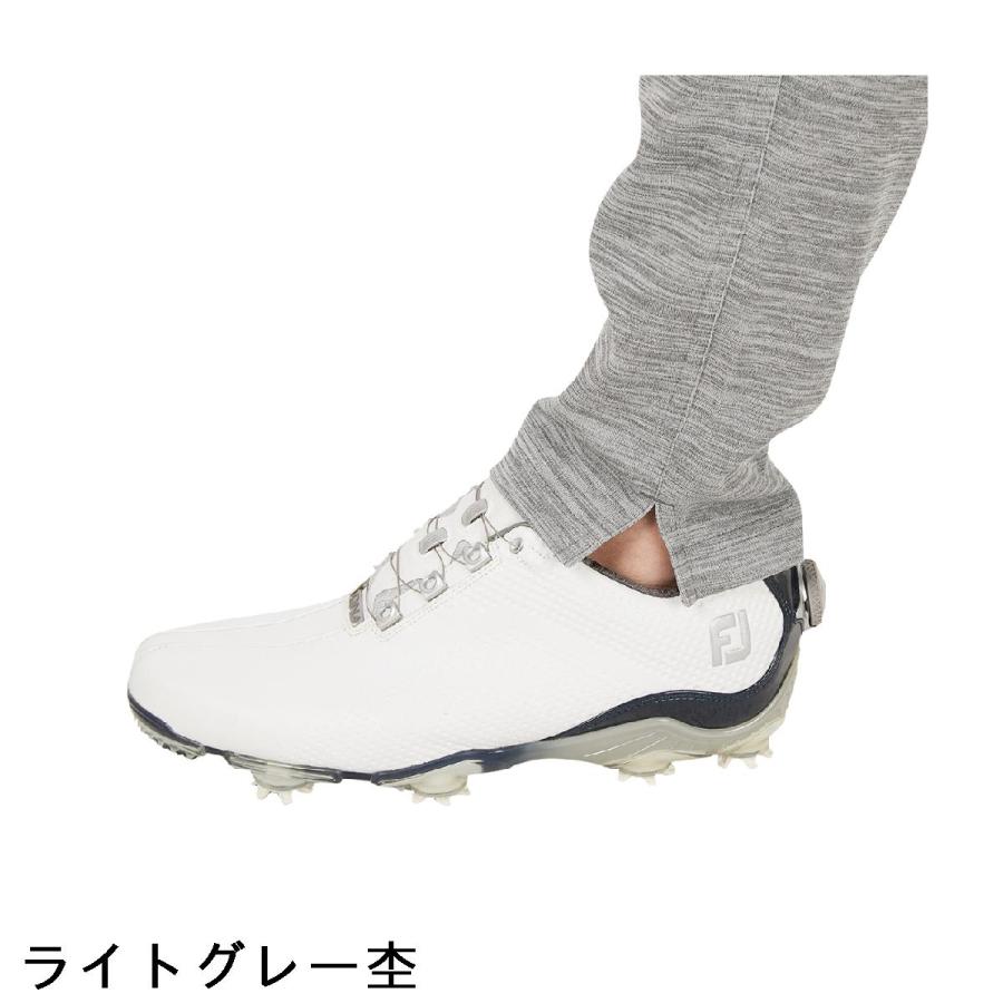 GDO オリジナル ORIGINAL 6ポケットジャージゴルフパンツ 股下76cm : GDOゴルフショップ Yahoo!店 - 通販 - Yahoo!ショッピング