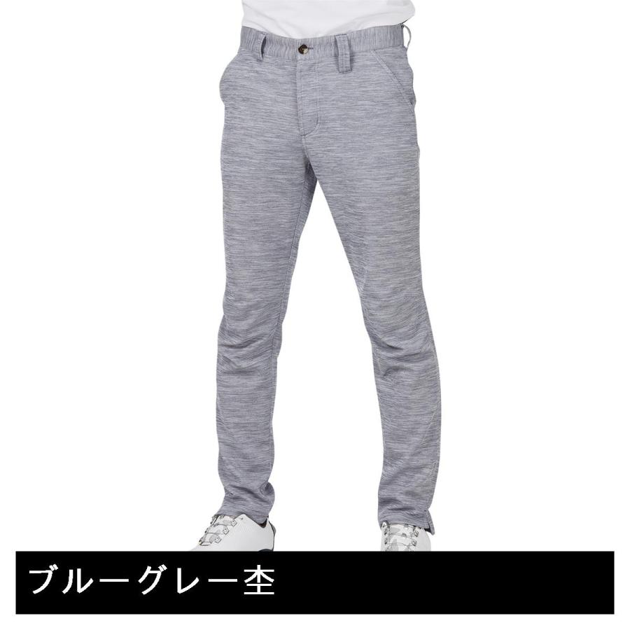 GDO オリジナル GDO ORIGINAL 6ポケットジャージゴルフパンツ 股下79cm :0000689589:GDOゴルフショップ Yahoo!店 - 通販 - Yahoo!ショッピング