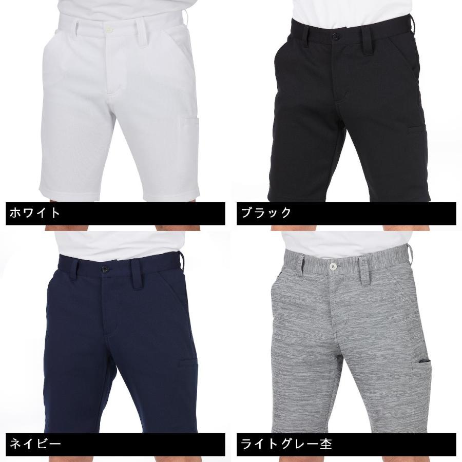 GDO オリジナル GDO ORIGINAL ジャージ素材ゴルフショートパンツ :0000689594:GDOゴルフショップ Yahoo!店 - 通販 - Yahoo!ショッピング