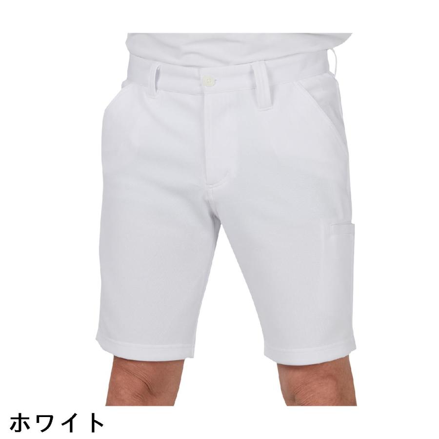 GDO オリジナル ORIGINAL ジャージ素材ゴルフショートパンツ : GDOゴルフショップ Yahoo!店 - 通販 - Yahoo!ショッピング