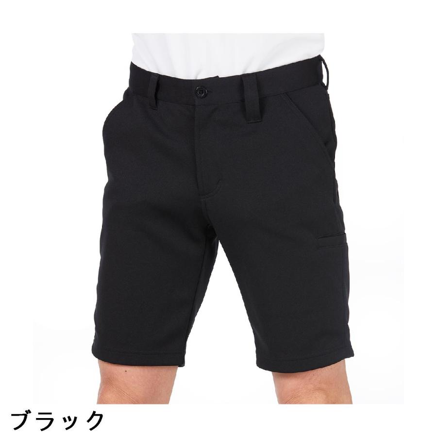GDO オリジナル ORIGINAL ジャージ素材ゴルフショートパンツ : GDOゴルフショップ Yahoo!店 - 通販 - Yahoo!ショッピング