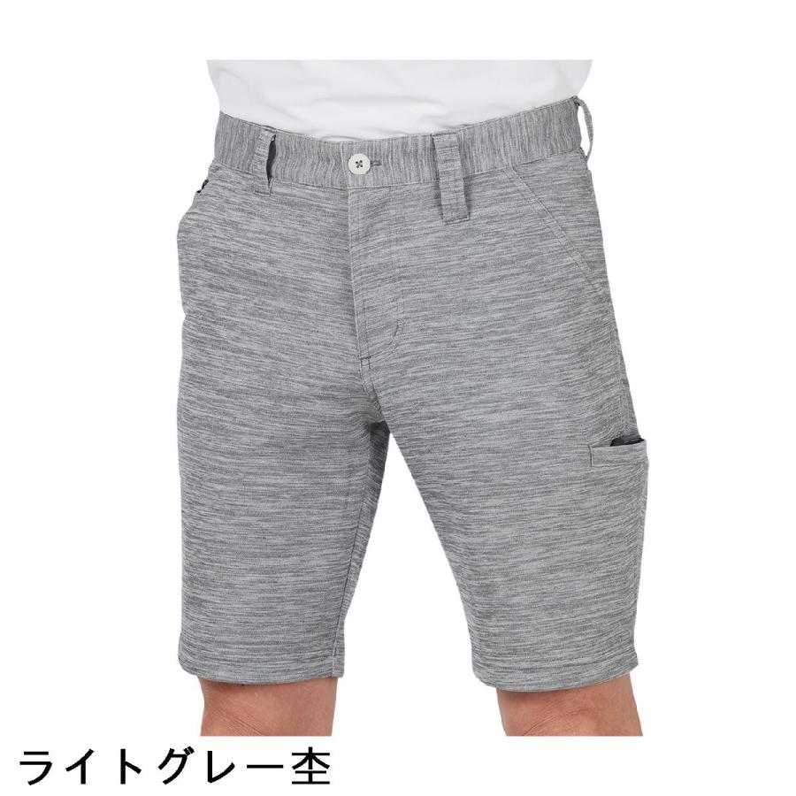 GDO オリジナル GDO ORIGINAL ジャージ素材ゴルフショートパンツ :0000689594:GDOゴルフショップ Yahoo!店 - 通販 - Yahoo!ショッピング