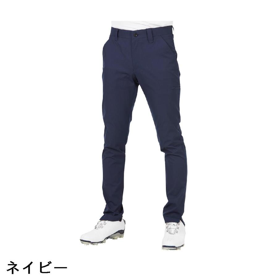GDO オリジナル ORIGINAL ストレッチ撥水素材ゴルフパンツ 股下76cm : GDOゴルフショップ Yahoo!店 - 通販 - Yahoo!ショッピング