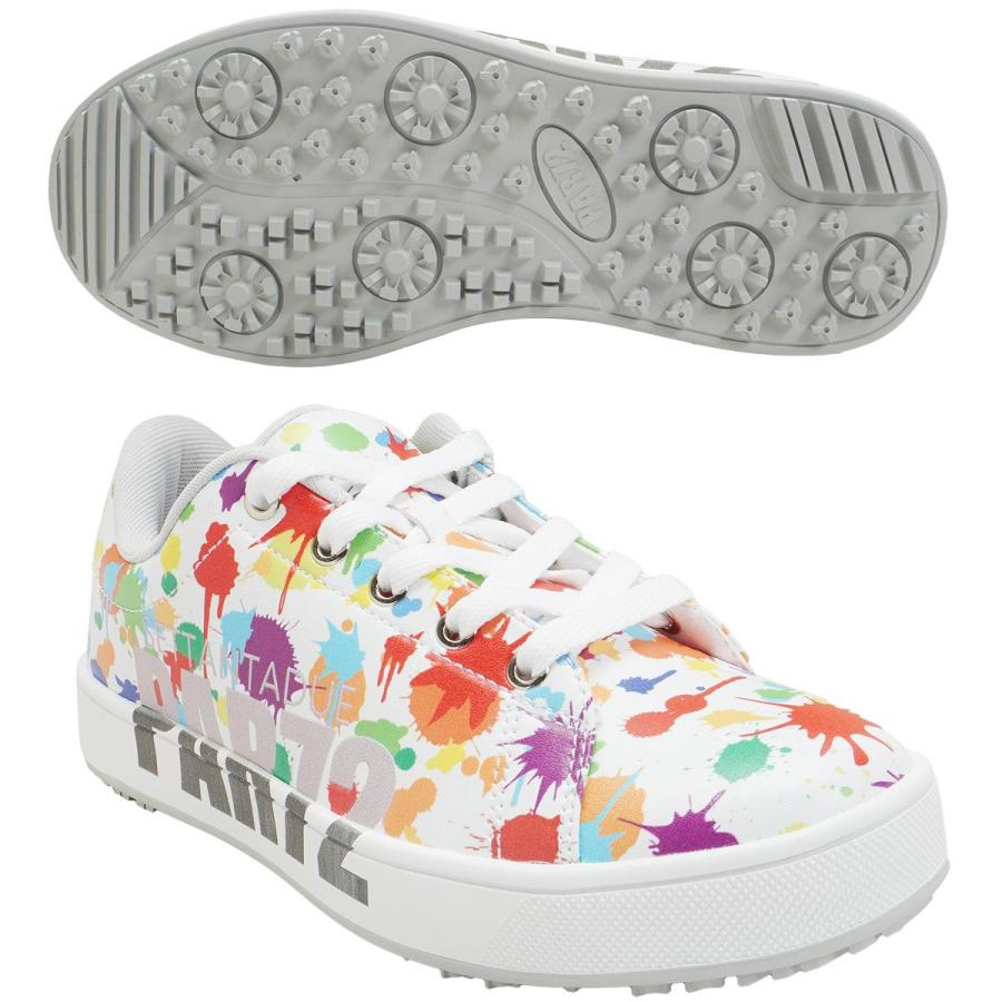 PAR72 パー72 ゴルフシューズ : GDOゴルフショップ Yahoo!店 - 通販 - Yahoo!ショッピング