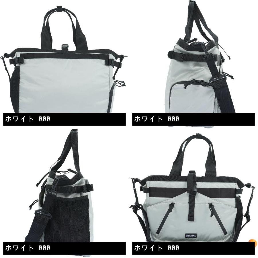 ブリーフィング BRIEFING TRANSITION WIRE GOLF HOLIDAY ボストンバッグ : 0000690911 ...