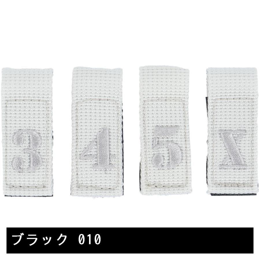 BRIEFING GOLF ブリーフィング HOLIDAY ヘッドカバー UT用 : GDOゴルフショップ Yahoo!店 - 通販 - Yahoo!ショッピング