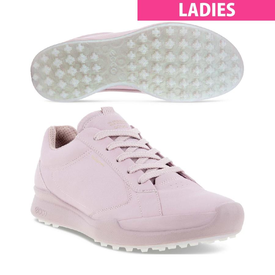 ecco エコー ゴルフ バイオム ハイブリッド シューズ レディス : GDOゴルフショップ Yahoo!店 - 通販 - Yahoo!ショッピング