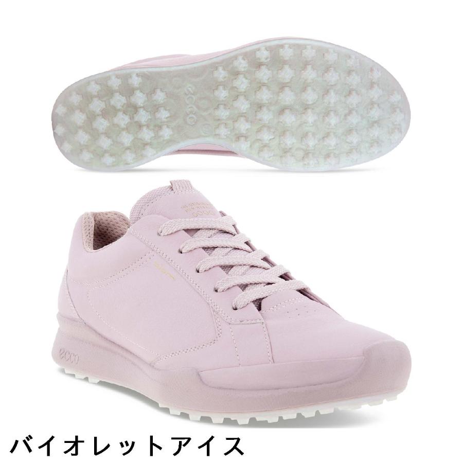 ecco エコー ゴルフ バイオム ハイブリッド シューズ レディス : GDOゴルフショップ Yahoo!店 - 通販 - Yahoo!ショッピング