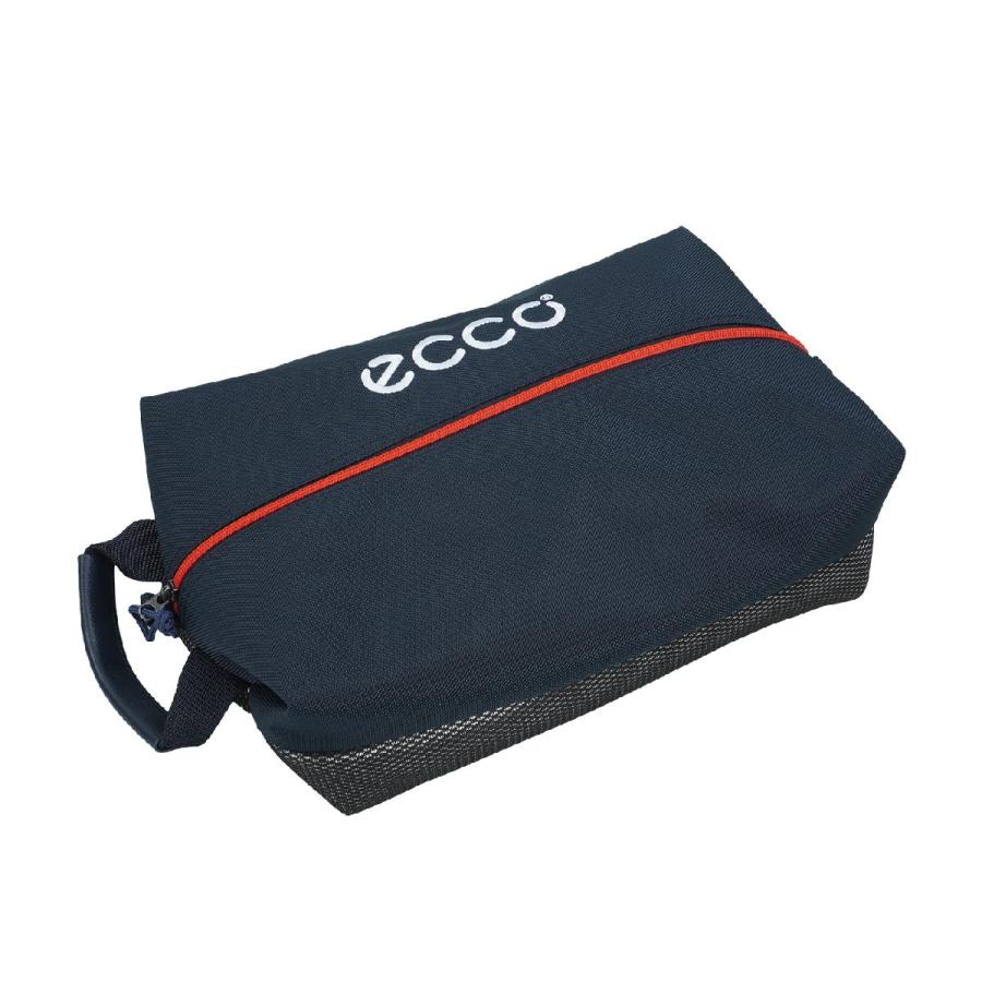 ecco エコー シューズケース : GDOゴルフショップ Yahoo!店 - 通販 - Yahoo!ショッピング