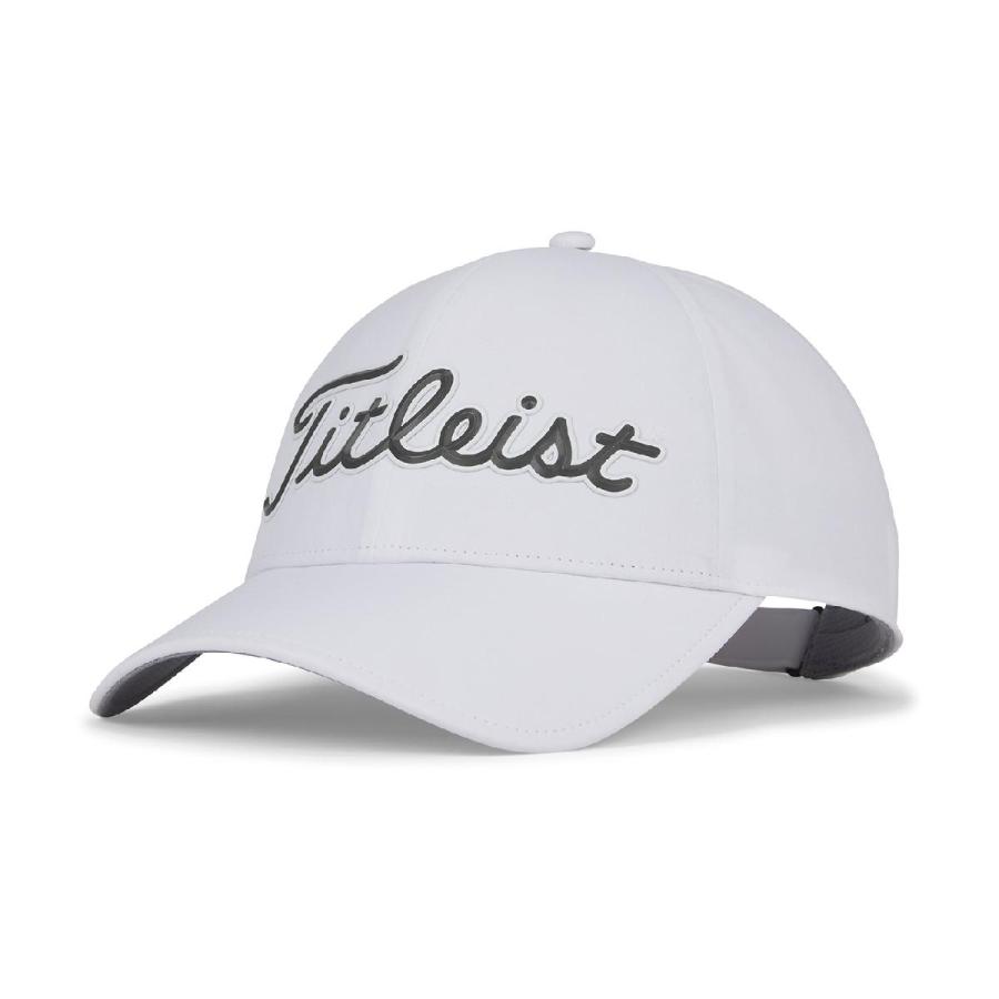 Titleist タイトリスト TITLEIST プレーヤーズ ステイドライ レインキャップ : GDOゴルフショップ Yahoo!店 - 通販 - Yahoo!ショッピング