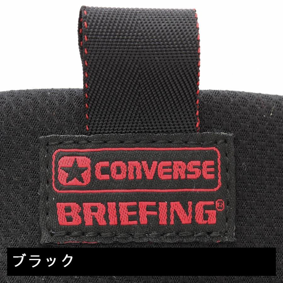 コンバース CONVERSE STARTECH GF BRIEFING ゴルフシューズ :0000695297:GDOゴルフショップ ...