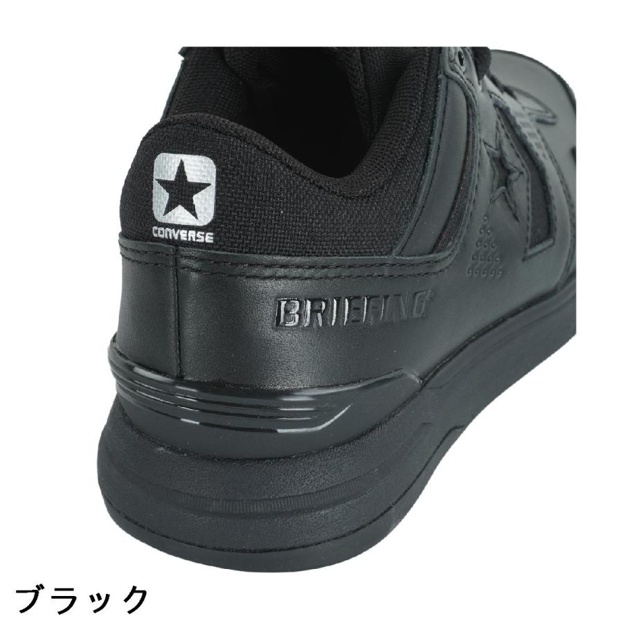 コンバース CONVERSE STARTECH GF BRIEFING ゴルフシューズ :0000695297:GDOゴルフショップ ...