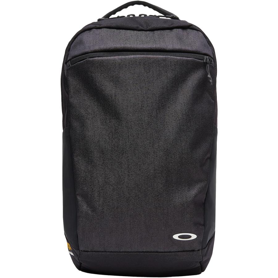 OAKLEY オークリー ESSENTIAL 7.0 DNM バックパック M : GDOゴルフショップ Yahoo!店 - 通販 - Yahoo!ショッピング