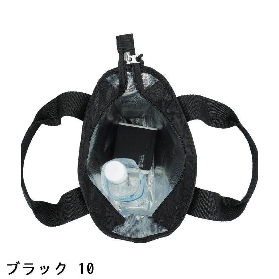 Admiral アドミラル 保冷機能付き ラウンドトートバッグ : GDOゴルフショップ Yahoo!店 - 通販 - Yahoo!ショッピング