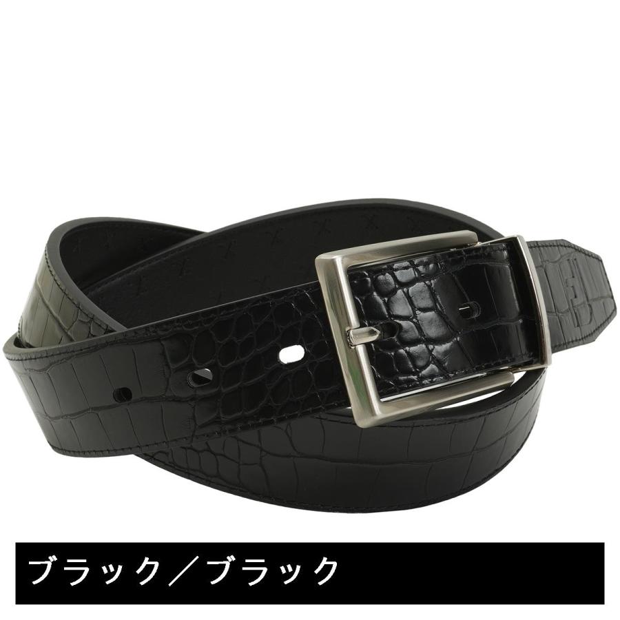FootJoy フットジョイ Foot Joy FJ XCLUB リバーシブルベルト : GDOゴルフショップ Yahoo!店 - 通販 - Yahoo!ショッピング