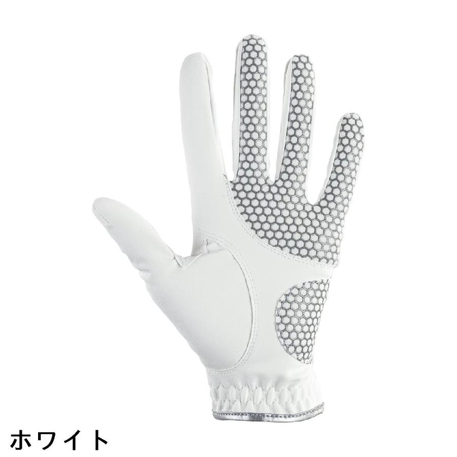 kasco キャスコ KASCO DNA SILICONE グローブ レディス : GDOゴルフショップ Yahoo!店 - 通販 - Yahoo!ショッピング