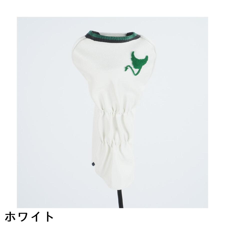 CLUNK クランク Clunk SHIBAFU ヘッドカバー DR用 : GDOゴルフショップ Yahoo!店 - 通販 - Yahoo!ショッピング