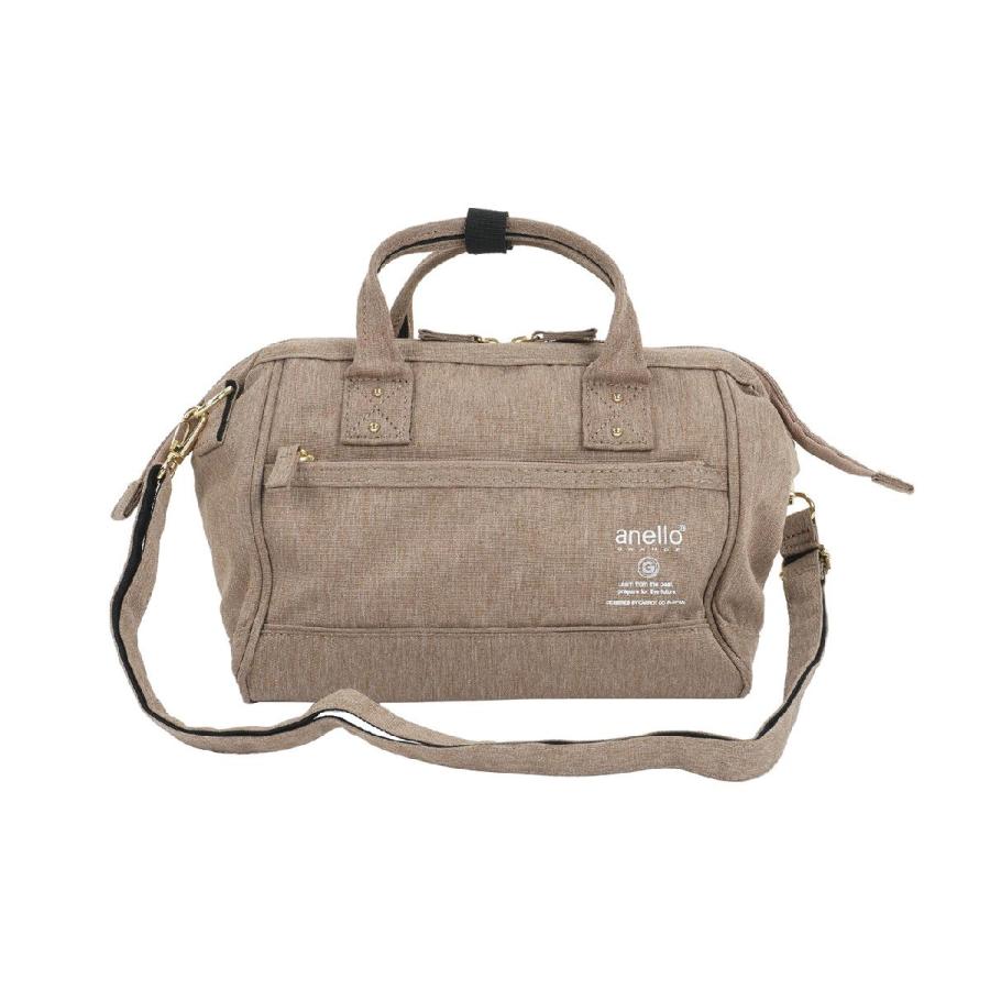 Admiral Golf アネロ anello GRANDE 2WAYミニショルダーバッグ : GDOゴルフショップ Yahoo!店 - 通販 - Yahoo!ショッピング